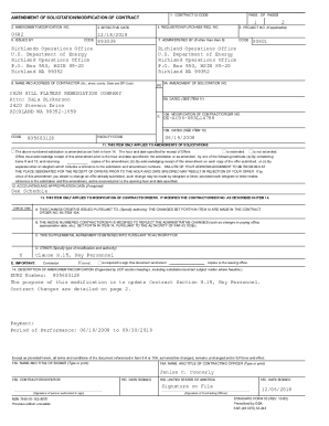 Fillable Online 15, Key Personnel Fax Email Print - pdfFiller