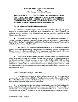 Fillable Online publichealth uic Sample Letter To Clinical Preceptor ...