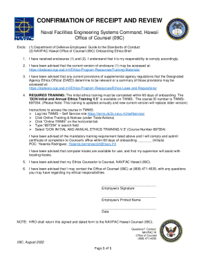 Fillable Online Department of Defense - NAVFAC Pacific Fax Email Print ...