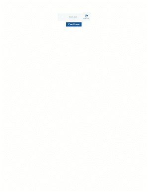 Fillable Online Walmart global ethics online complaint form. Walmart ...