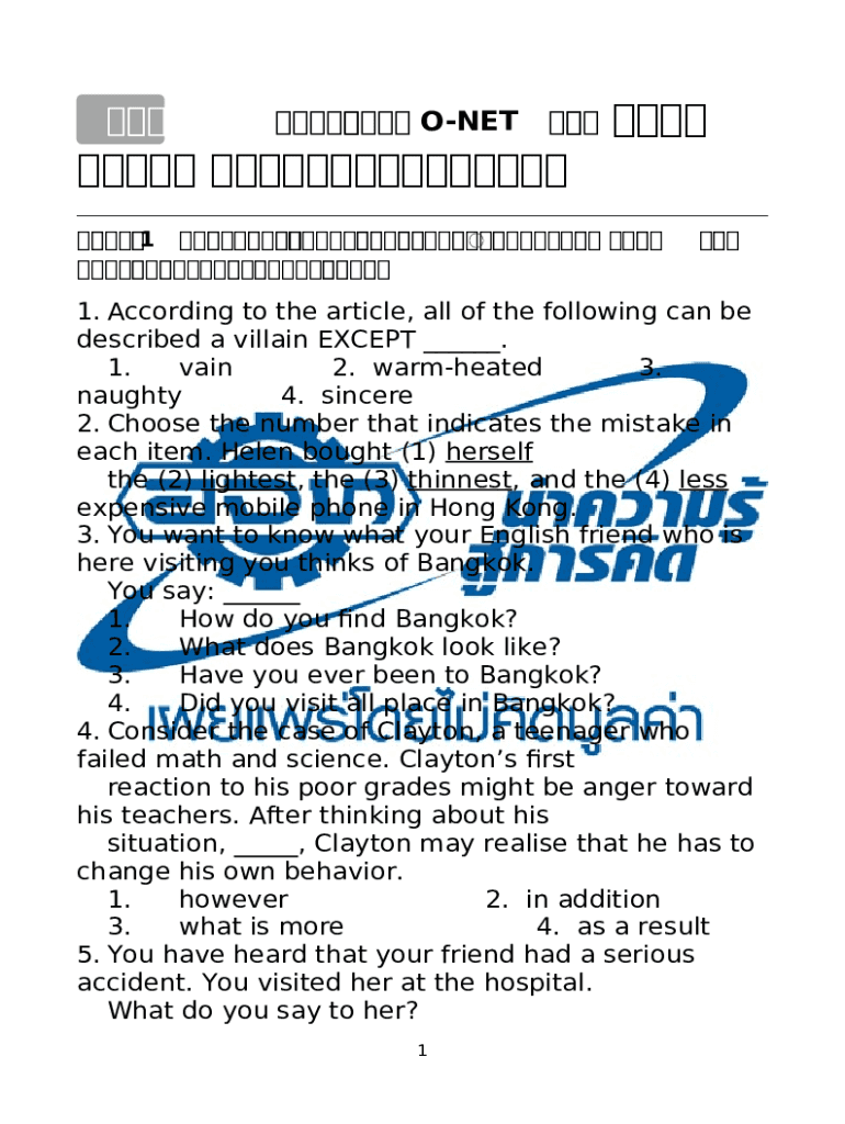 Full text of "The Belcher family in England and America, ... Doc ...