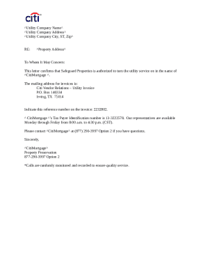 P&P Vendor Reference Guide Doc Template | pdfFiller