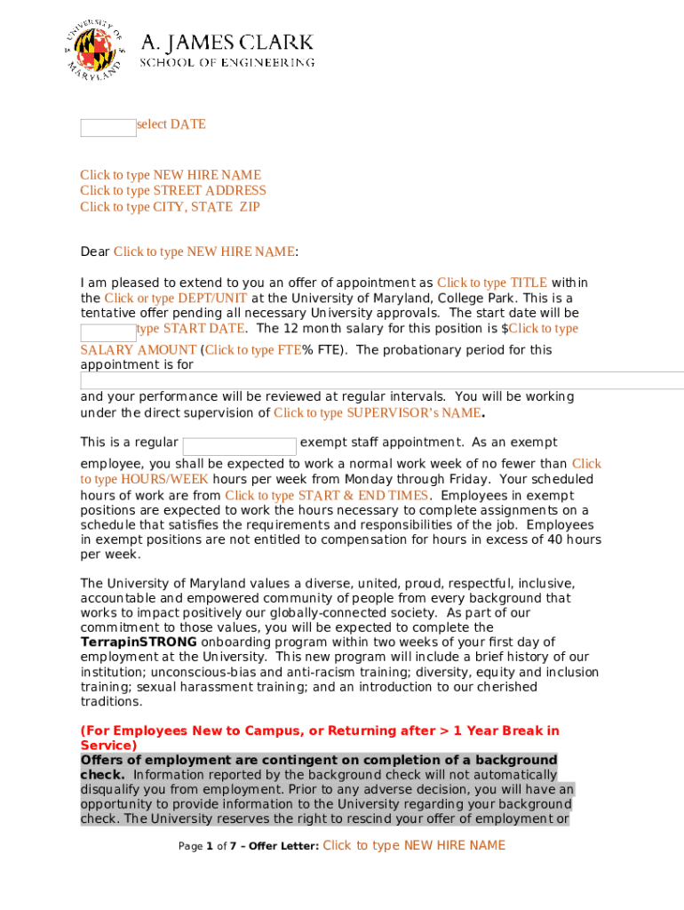 Letter to the editor sample for students - clarknet eng umd Doc ...