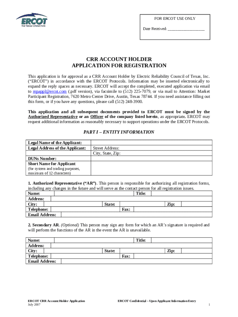 012221 Friday Staff Report - COD - City of Denton Doc Template | pdfFiller