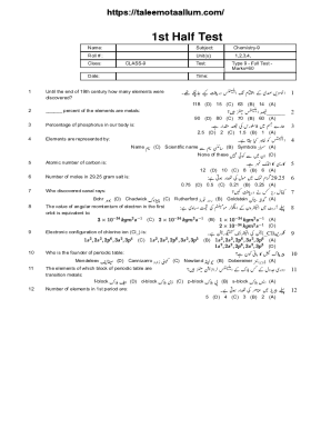 How to Write a Certified Letter with Sample ... Doc Template | pdfFiller