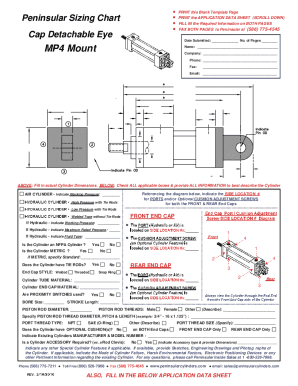 Fillable Online Scroll Paper Template Teaching Resources Fax Email ...