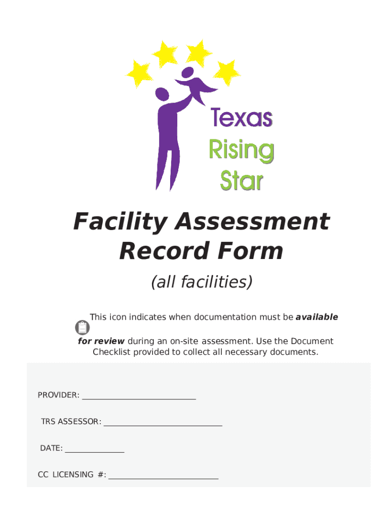 pdffiller Doc Template | pdfFiller