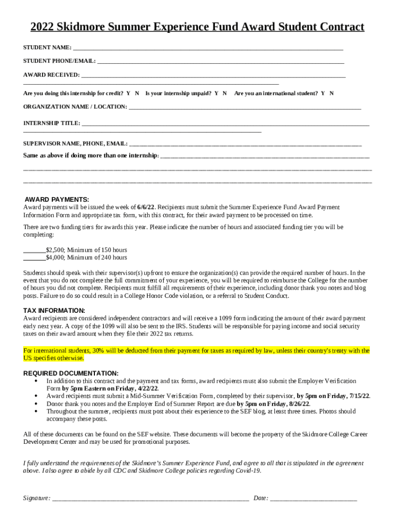 Unpaid Internships: Free Labor or Valuable Learning ... Doc Template ...