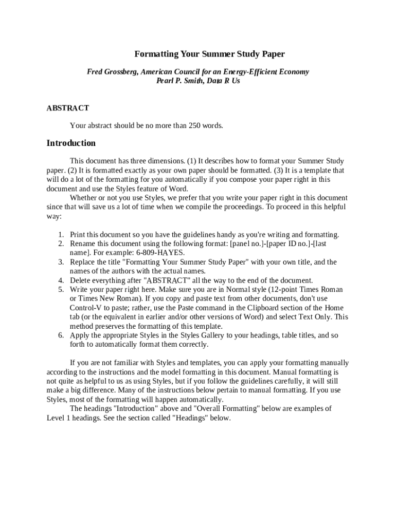 Art History: The Key Concepts Doc Template | pdfFiller