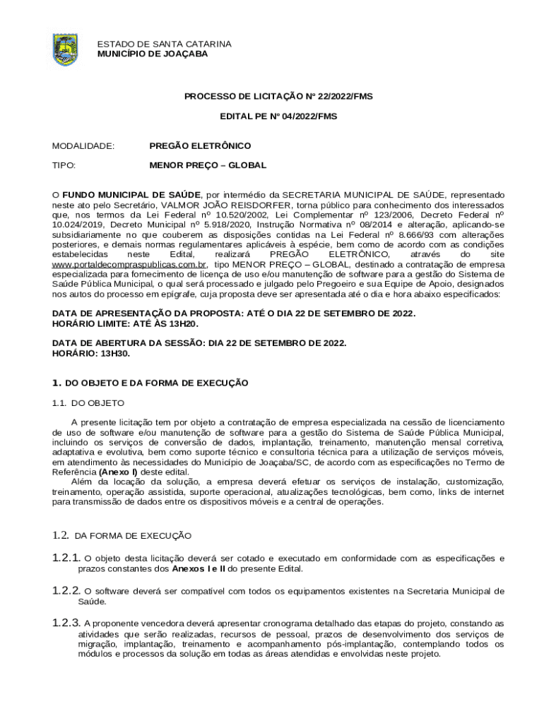 18-E Doc Template | pdfFiller