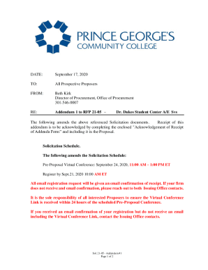 Fillable Online Pan card surrender form for partnership firm. Pan card ...