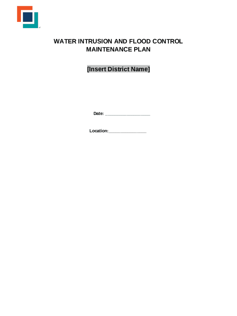 City of River Falls Water Management Plan for the ... Doc Template ...