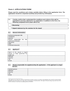 Notice to Applicants - Language selectionPublic Health Doc Template | pdfFiller