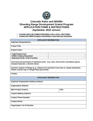 Exempt offer letter template. Employment s and Letter ... Doc Template ...