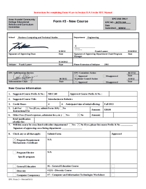 Fillable Online How to Fill Out Form 1120-S for 2021. Step-by-Step Instructions Fax Email Print ...