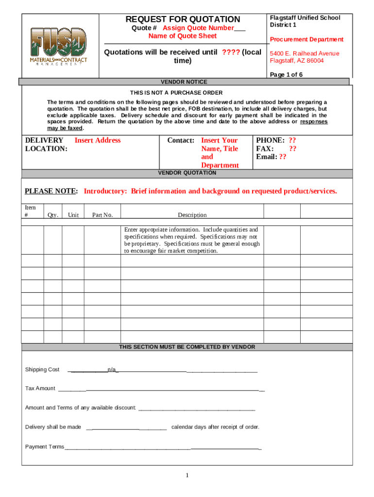 e-IEP Pro Parent Portal Instructions Doc Template | pdfFiller