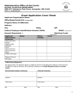Fillable Online Spill Prevention Control and Countermeasures Fact Sheet ...
