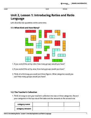 Fillable Online About Form 8993, Section 250 Deduction for Foreign ...