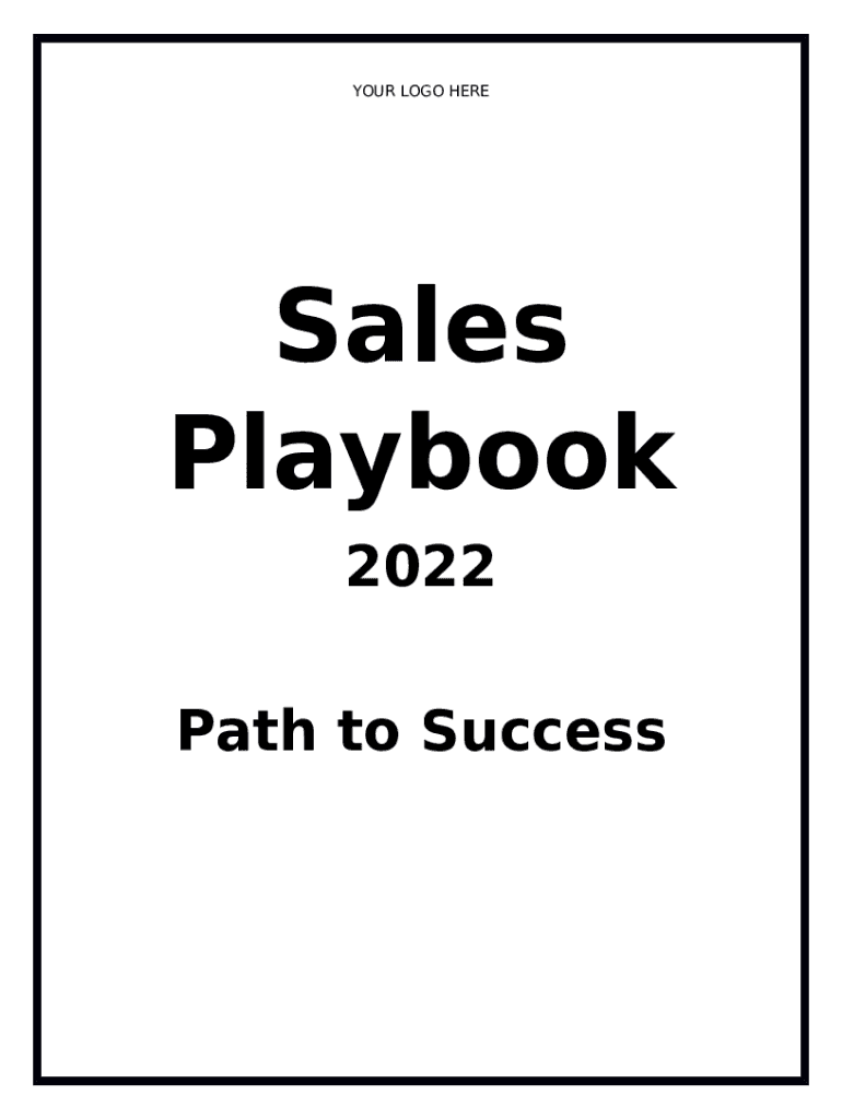 The 15 Best Company Values Examples to Build Your ... Doc Template ...