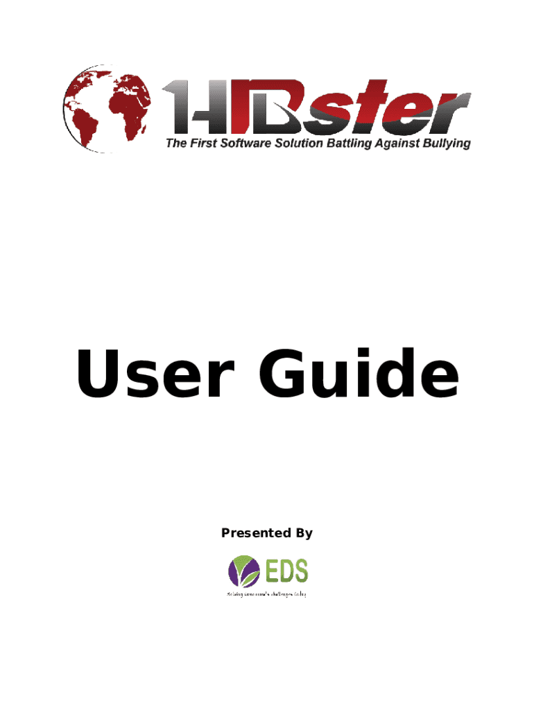 Instructure Learning PlatEducational Software ... Doc Template | pdfFiller