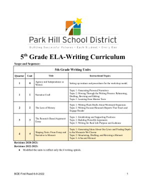 Frecciargento Seat Map - Fill Online, Printable, Fillable, Blank ...