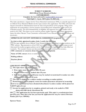 Fillable Online About Form 8855, Election to Treat a Qualified ...