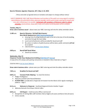 Fillable Online Form STS-20002-A Oklahoma Sales Tax Return Fax Email ...