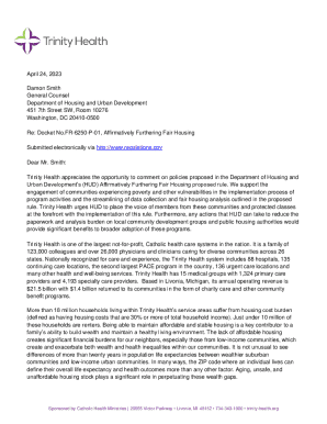 Fillable Online Form STS-20002-A Oklahoma Sales Tax Return Fax Email ...