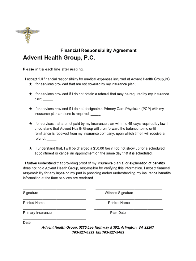 Fillable Online NCCT Interactive Review: Claims Process Flashcards Fax ...