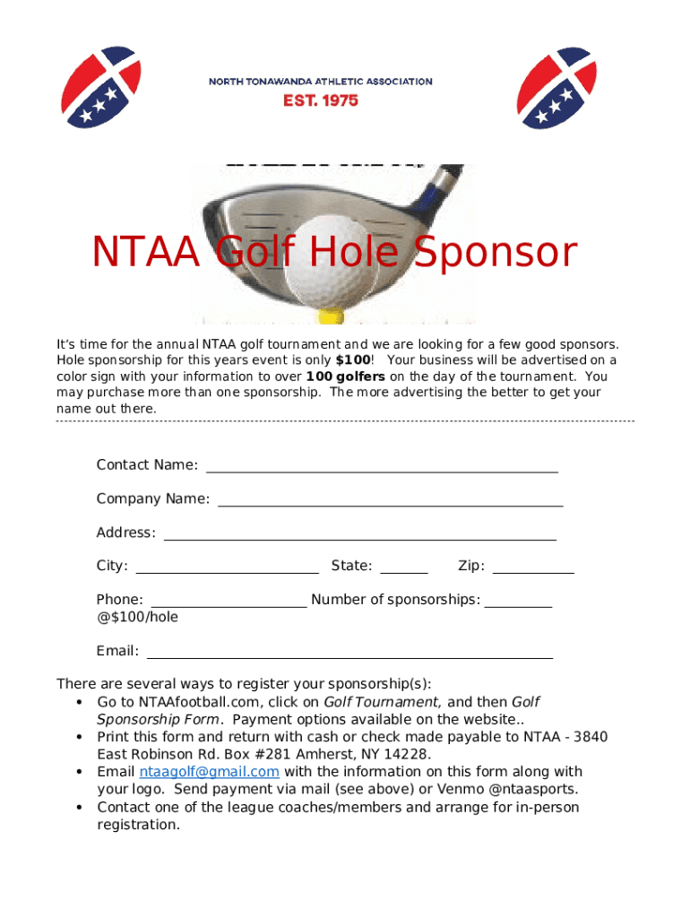 sponsorship -cloudfront.net Doc Template | pdfFiller