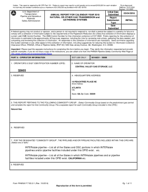 Fillable Online Closure Letter for General Order (GO) 112-F Gas ...
