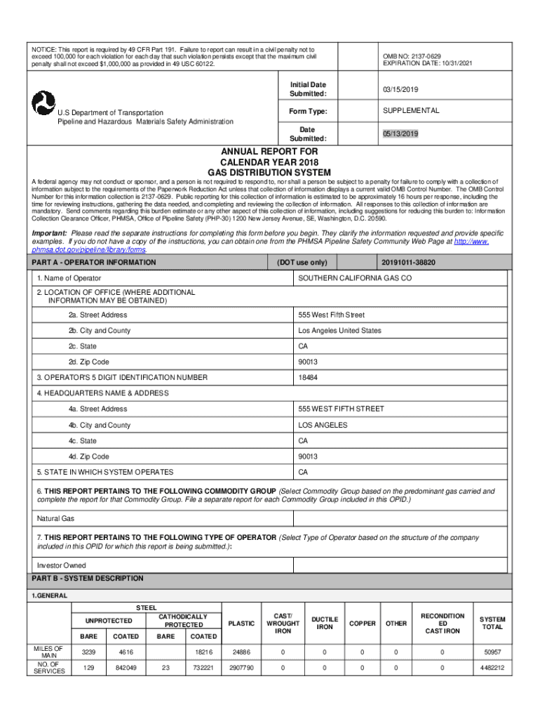 Fillable Online time for reviewing instructions, gathering the data ...