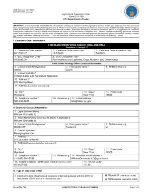 Fillable Online Csc Form - Fill Out and Sign Printable PDF Template Fax ...