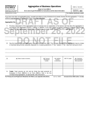 Fillable Online Draft Form 1065 Fax Email Print - pdfFiller
