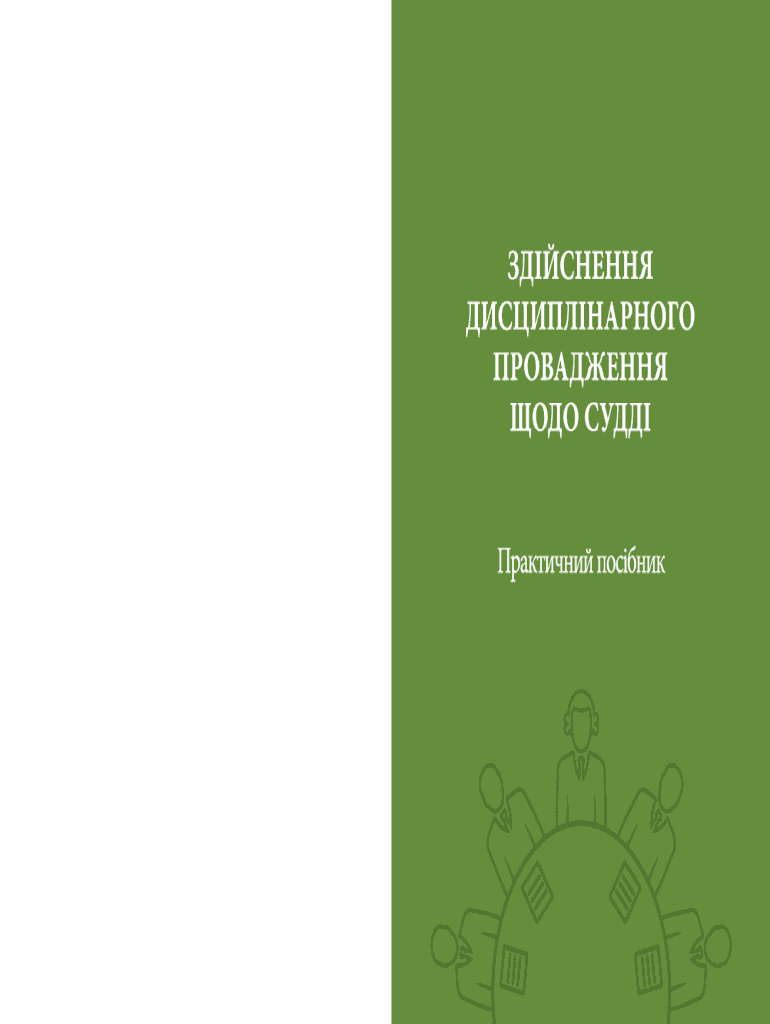 Fillable Online Full text of Z.1 Financial Accounts of the United ...