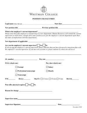 Fillable Online Job Hazard Analysis Fax Email Print - pdfFiller