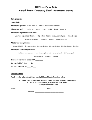 Fillable Online Research Permit Sign-off Sheet Fax Email Print - pdfFiller