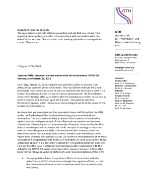 Fillable Online NARM-Preceptor-Student-Agreement-Template. ... Fax ...