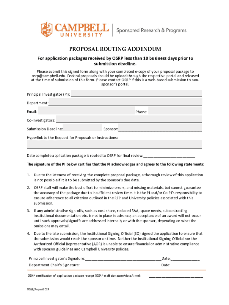 Fillable Online RASS (Form 10 is Phased Out) - Cornell Research ...