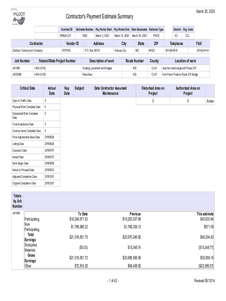 Fillable Online I-435-1(315) Fax Email Print - pdfFiller