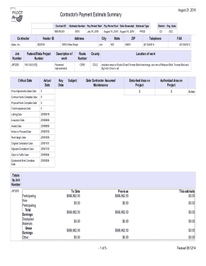 Fillable Online Sample CMS-1500 Claims Form Fax Email Print - pdfFiller
