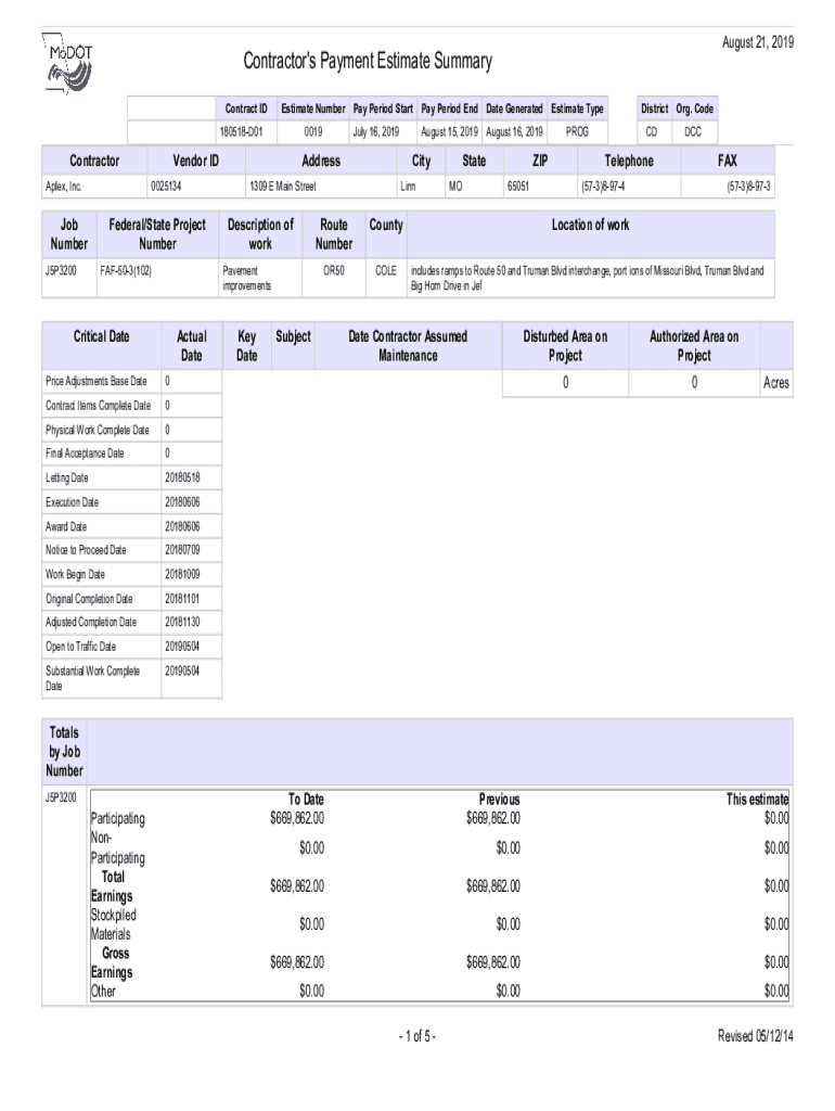 Fillable Online improvements Fax Email Print - pdfFiller