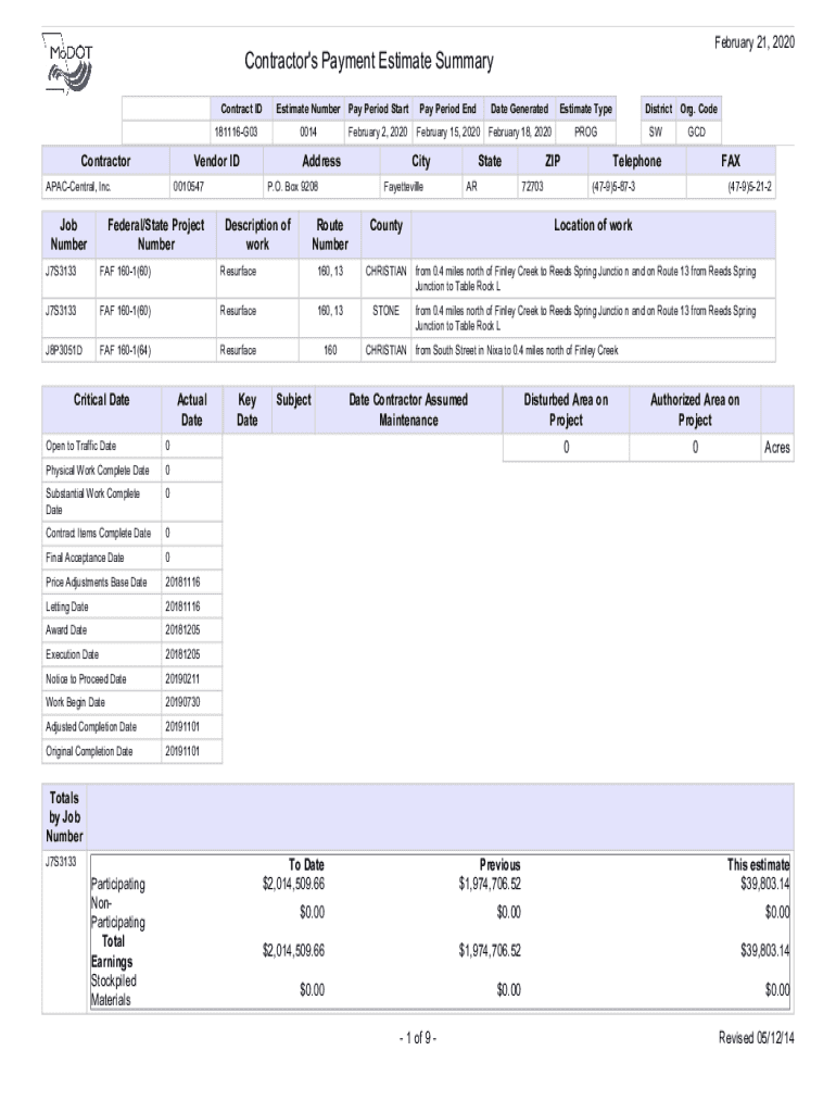 Fillable Online Estimator, Standard Work Design, Gas at EVERSOURCE Fax ...