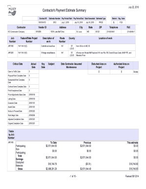 Fillable Online New facesheet for child and adult Fax Email Print ...