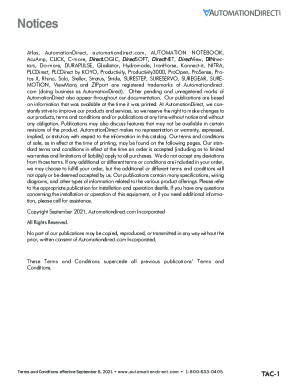 Fillable Online L501 Sss Form - Fill Out and Sign Printable PDF ...