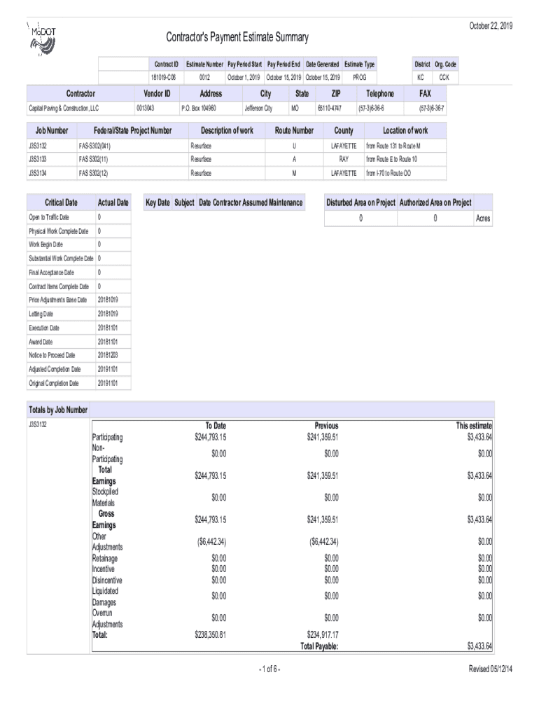 Fillable Online FAS-S302(041) Fax Email Print - pdfFiller