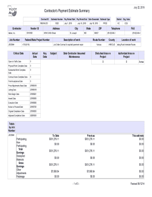 Fillable Online Payroll Calendars - Administrative Services Gateway Fax Email Print - pdfFiller