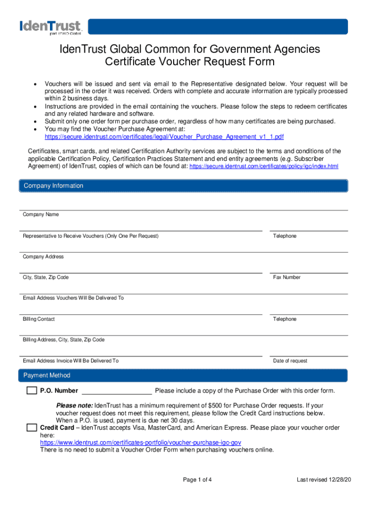 Fillable Online ECA Digital Certificate Forms Fax Email Print - pdfFiller