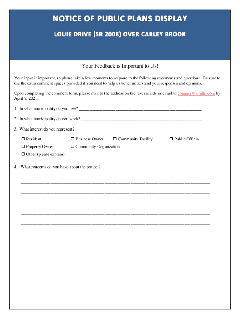 Fillable Online Best Sample Emails Asking Employees to Take a Survey Fax Email Print - pdfFiller