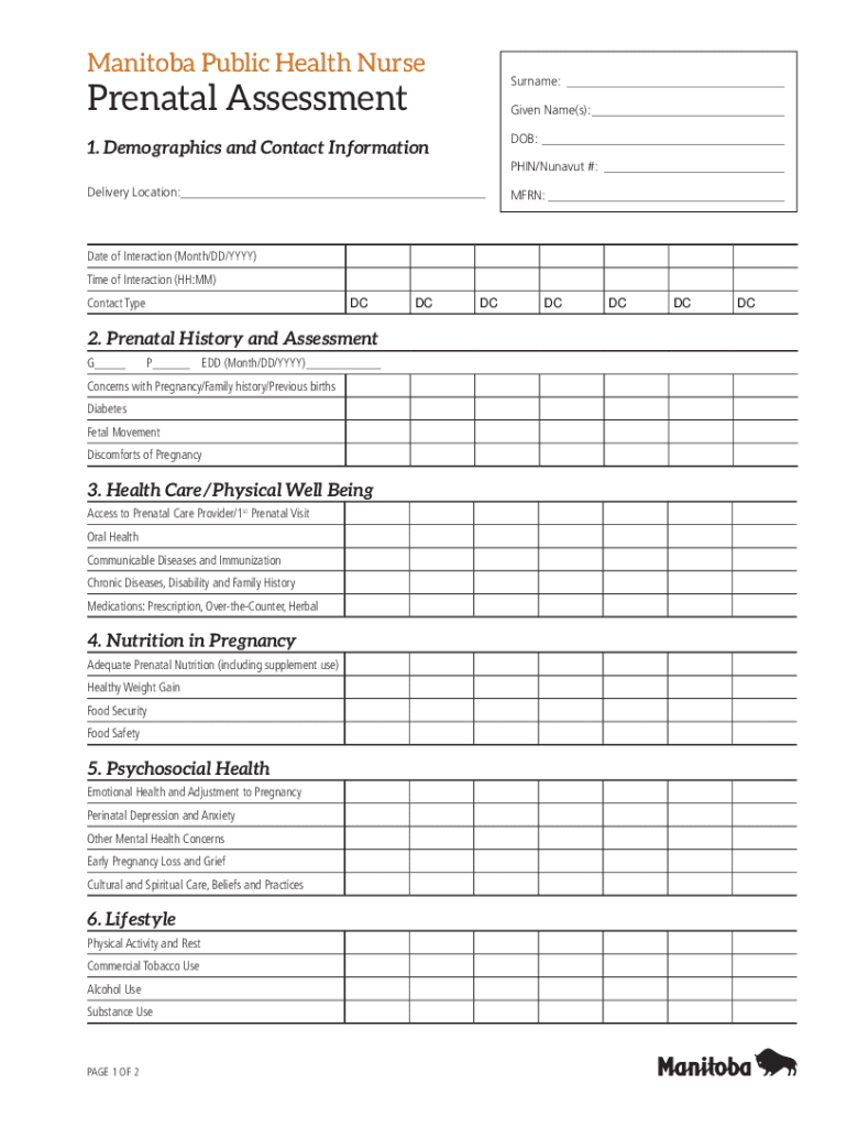 Fillable Online agriculture - Kennel Training Certificate Program ...